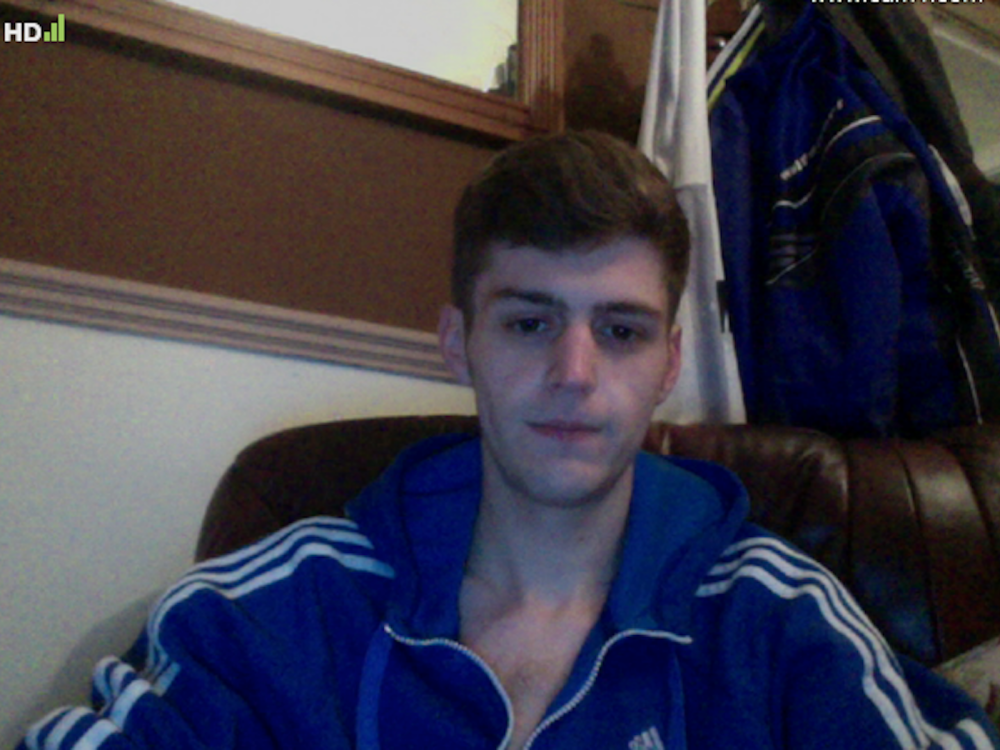 Scally Lads Cam Model Profile Stripchat