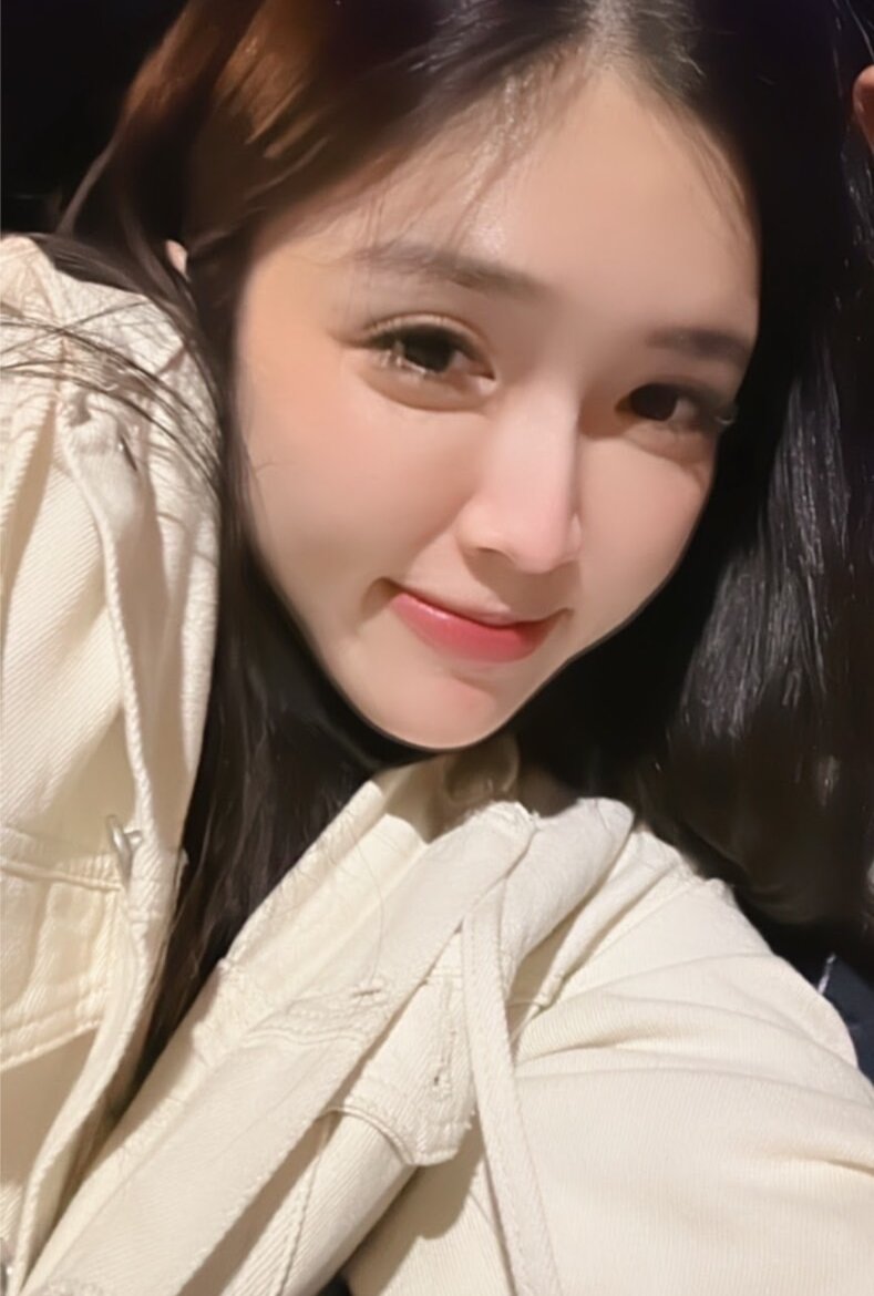 Nancy_ss Webcam Model Profile | superchatlive