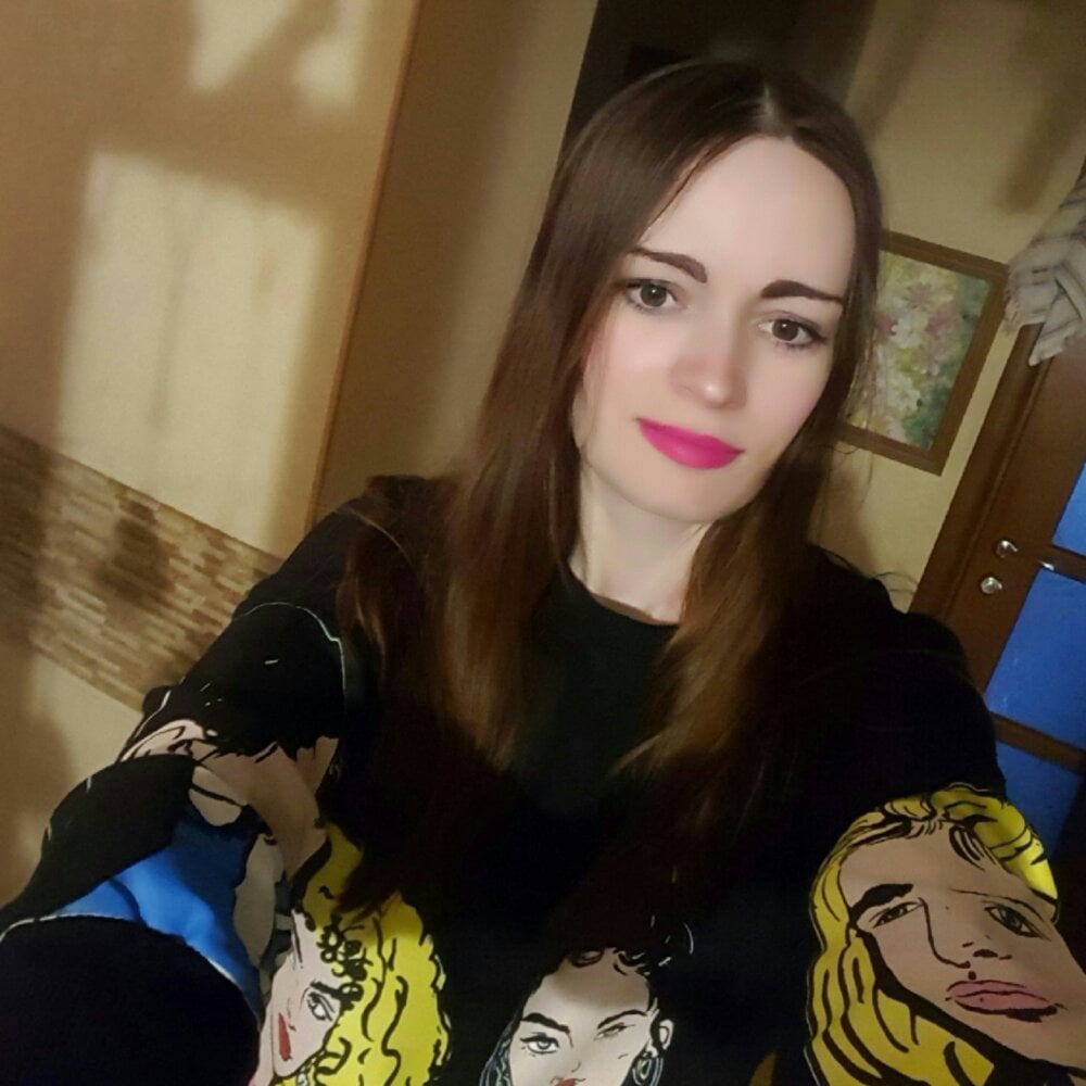 Modelo Webcam Tiffanylove Chat And Show De Sexo En Vivo Stripchat