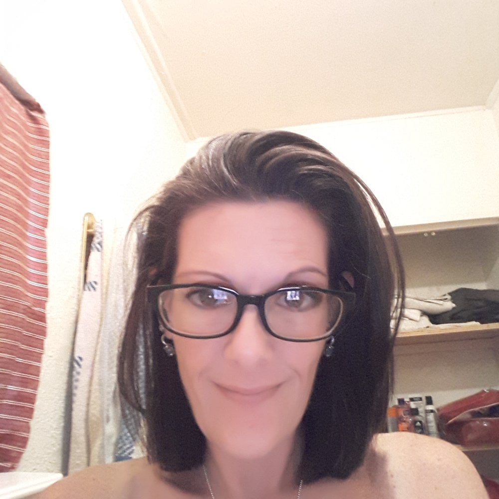 Bubble_Butt Pertunjukan Webcam Langsung Gratis & Obrolan | xHamsterLive