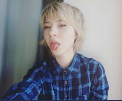 Miss_Adel Webcam Model Profile | xHamsterLive