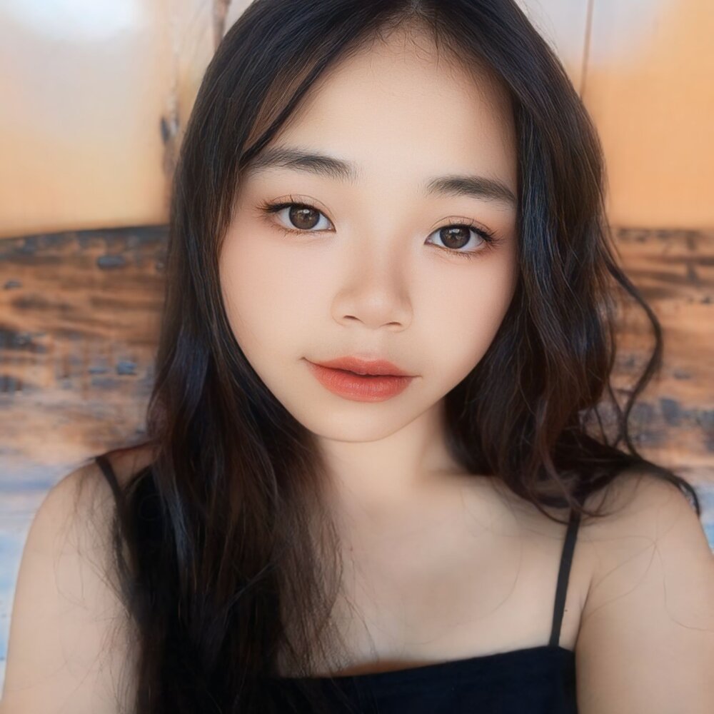 Xie_Xie のキャスト：無料のライブセックス＆チャット | Stripchat