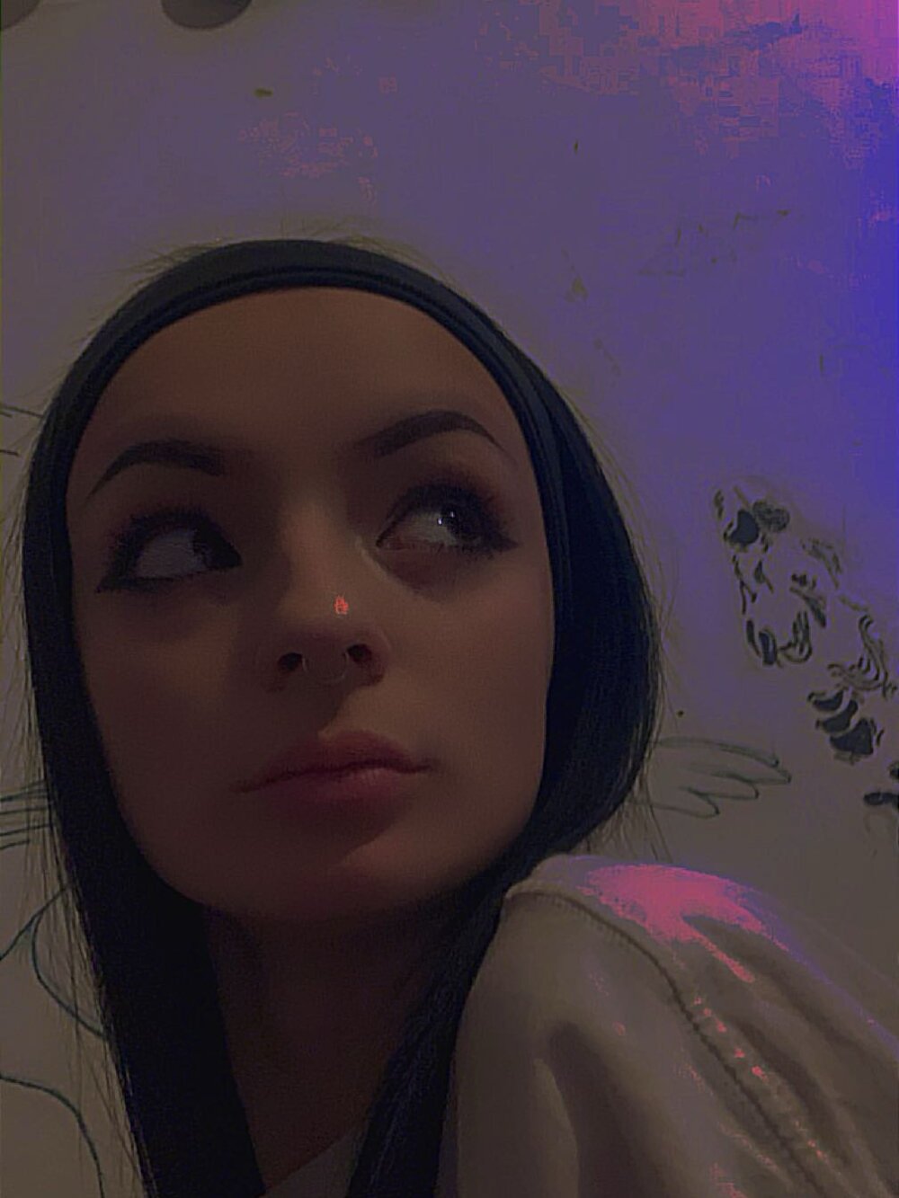 Qwer-wtfmoly Free Live Webcam Show & XXX Chat | xHamsterLive