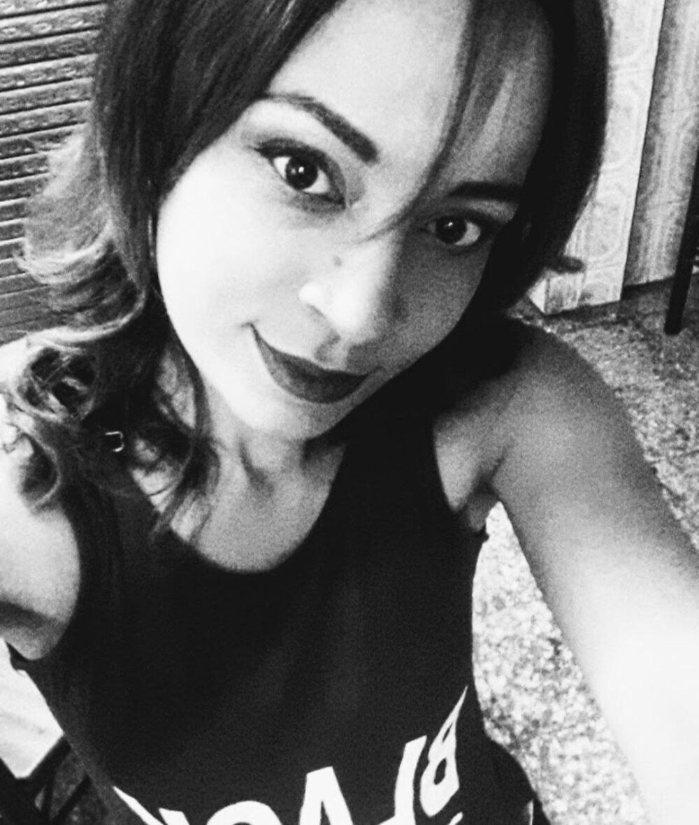 Alexxia_H主播简介 | Stripchat