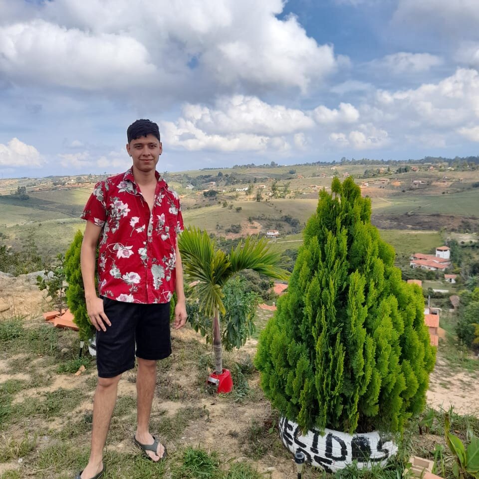 Joshua_eric Cam Model: Free Live Sex Show & Chat | Stripchat