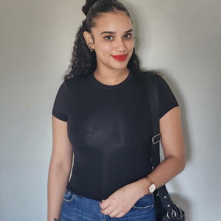 Miss_roxy主播：免费直播性爱表演和聊天 | Stripchat