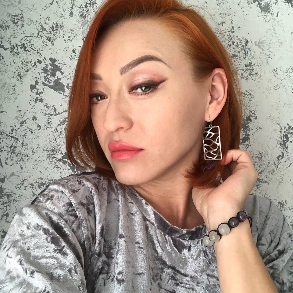 Patsy_Rogers Free Live Webcam Show & XXX Chat | xHamsterLive