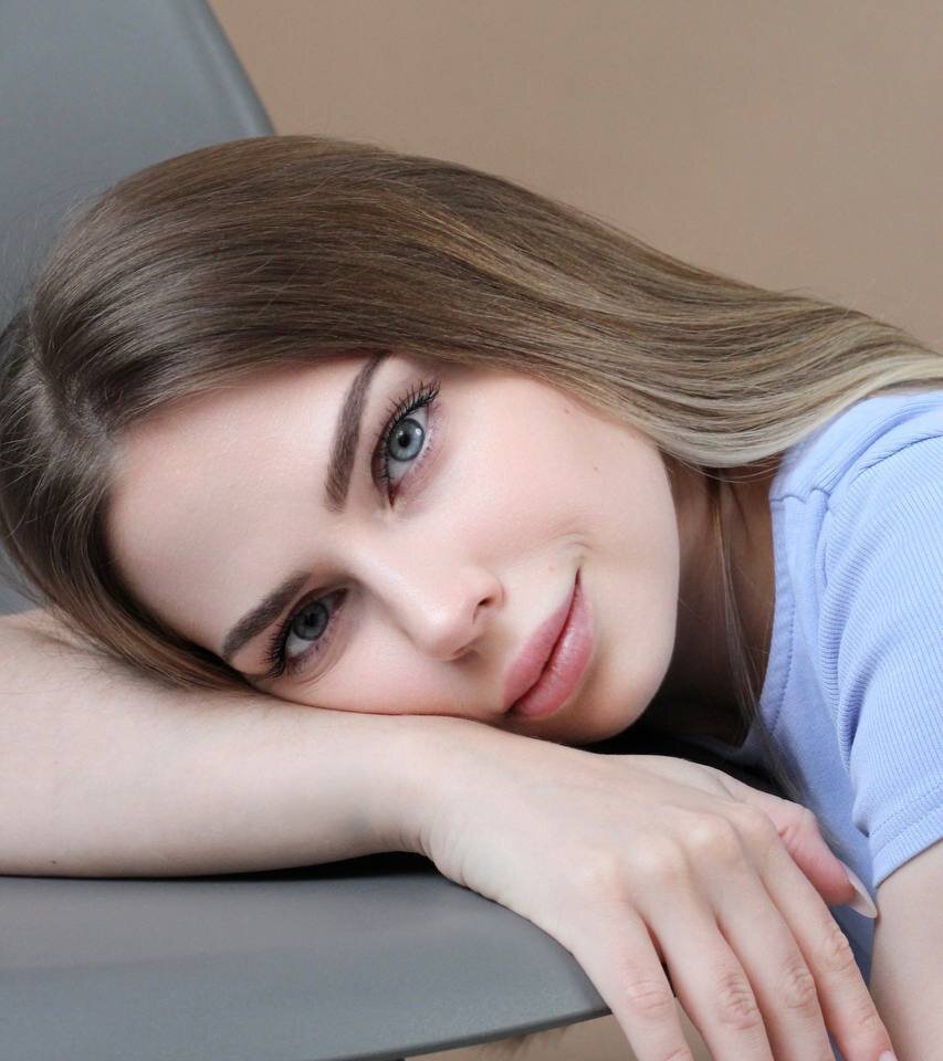 Diana Flygirl Cam Model Free Live Sex Show And Chat Stripchat