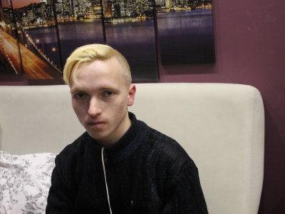 Terry_Lo Cam Model Profile | Stripchat