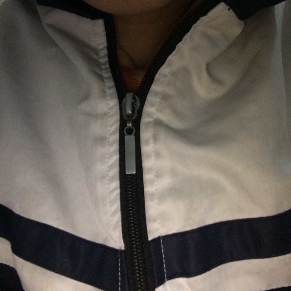 Silly_show 免費直播秀 & XXX 聊天 | xHamsterLive