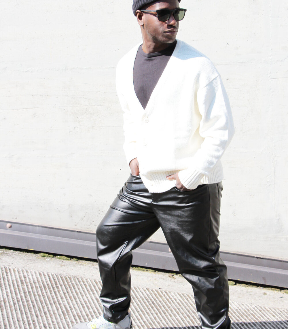 Perfil Modelo Webcam YAO-BA | Stripchat