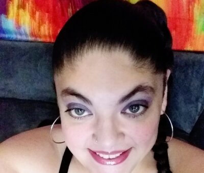 Exotic-Melons's XXX Photo Albums with Erotic Pics | xHamsterLive