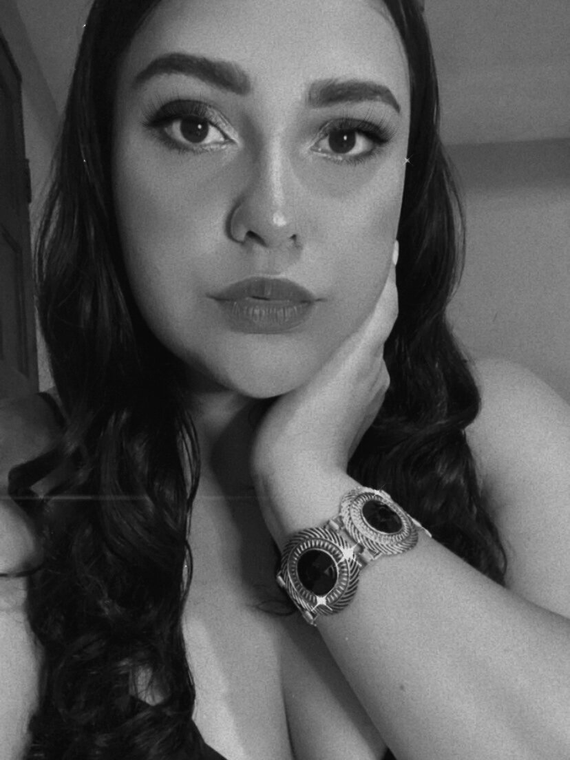 Modelo Webcam Bruatiful21: Chat & Show de Sexo en Vivo Gratis | Stripchat