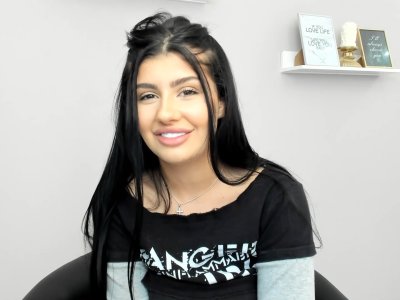 Khaleesi_hot Free Live Webcam Show & XXX Chat | xHamsterLive