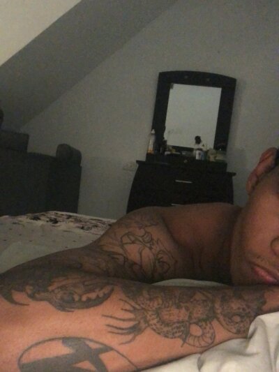 Bran Cam Model Free Live Sex Show And Chat Stripchat