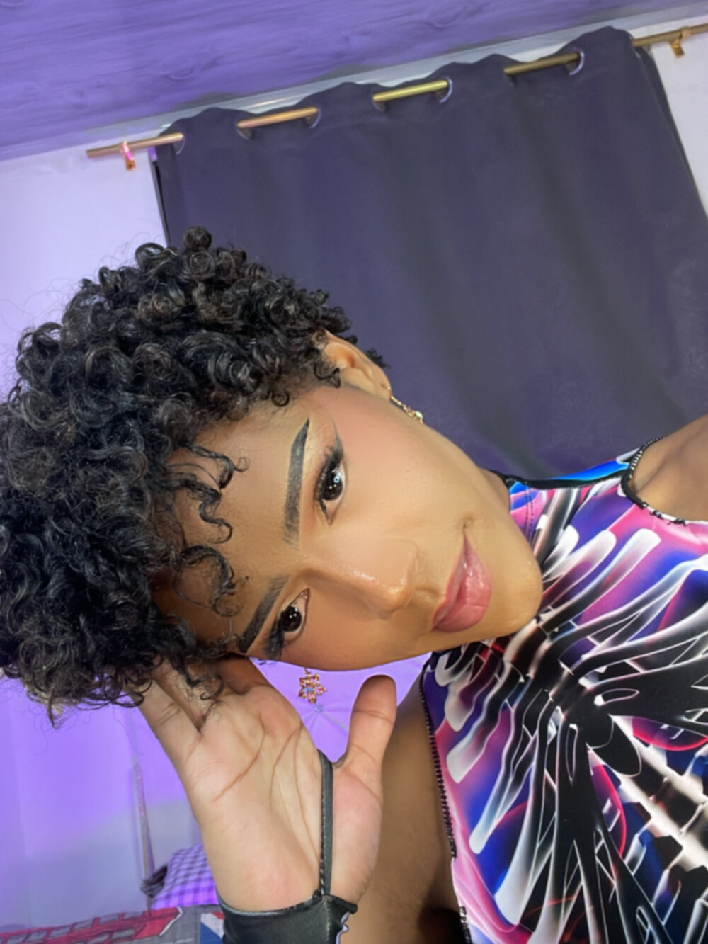 _Miss_Anna_ Gratis Live Webcam Show & XXX Chat | xHamsterLive