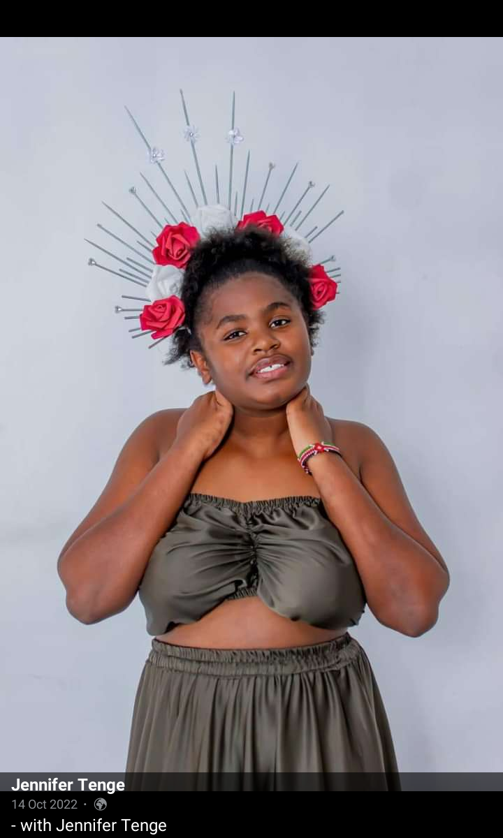 Cutie_jennipher主播：免费直播性爱表演和聊天 | Stripchat