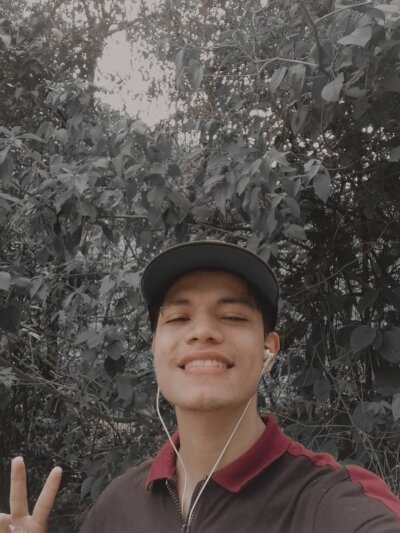 Connorcain Cam Model Free Live Sex Show And Chat Stripchat
