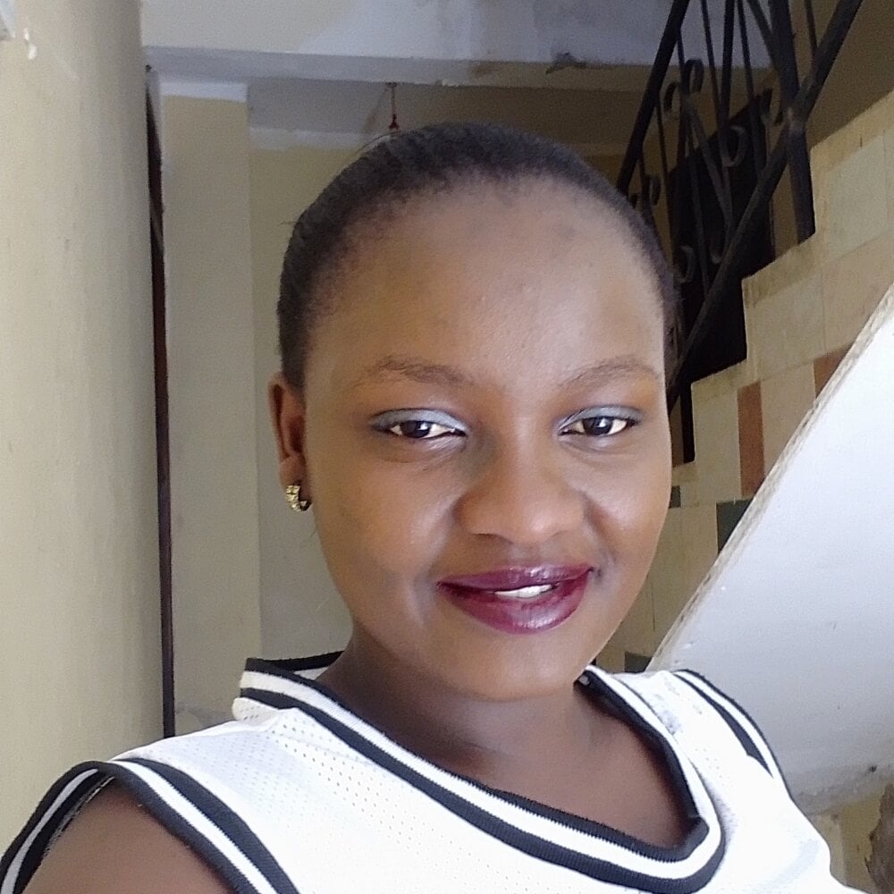 Tastydolly бесплатное вебкам шоу и XXX чат | xHamsterLive