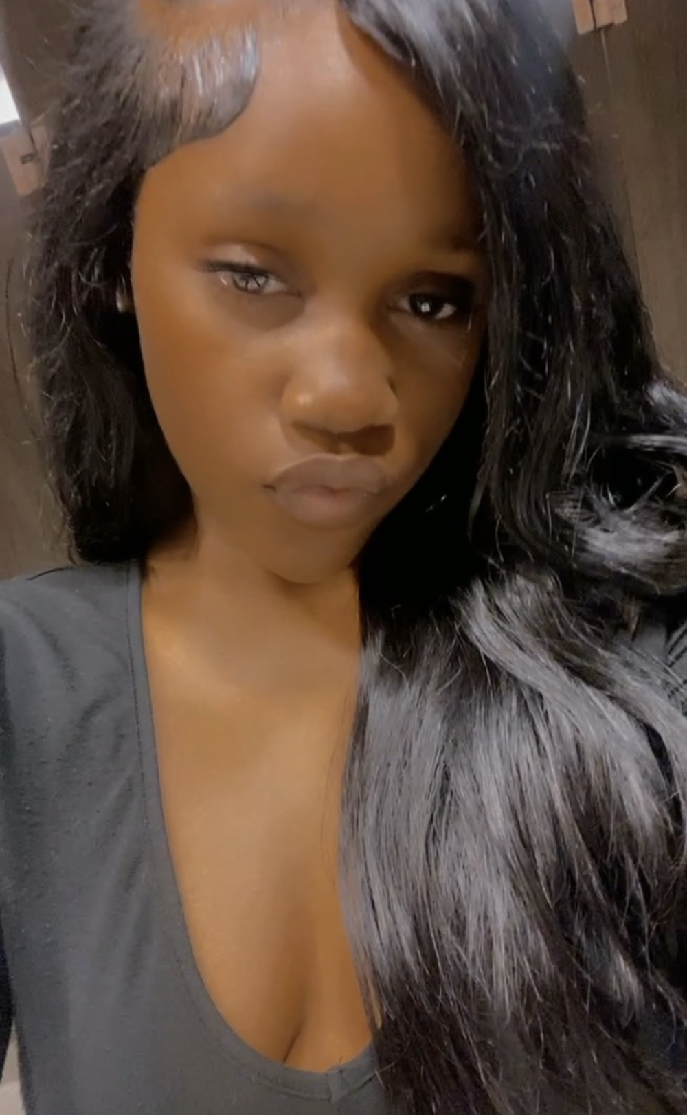 Modelo Webcam Submissiveslut8: Chat & Show de Sexo en Vivo | Stripchat