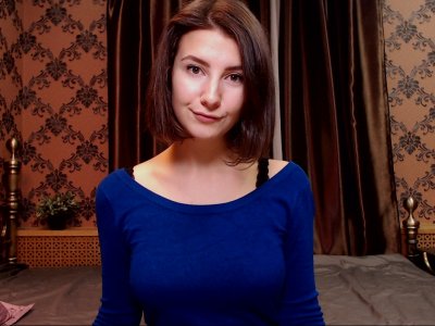 Lisa_Boo Free Live Webcam Show & XXX Chat | xHamsterLive