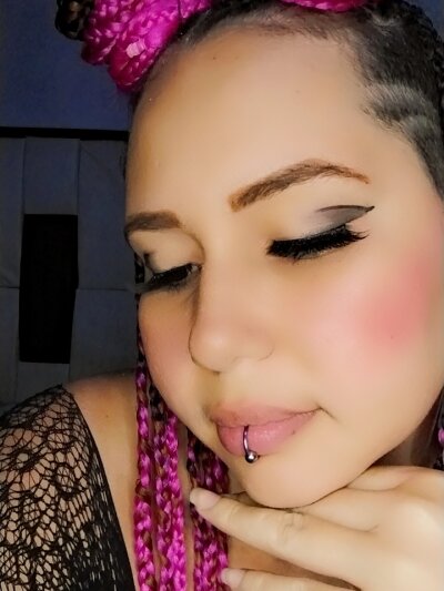 Dyani Kitty Cam Model Free Live Sex Show And Chat Stripchat