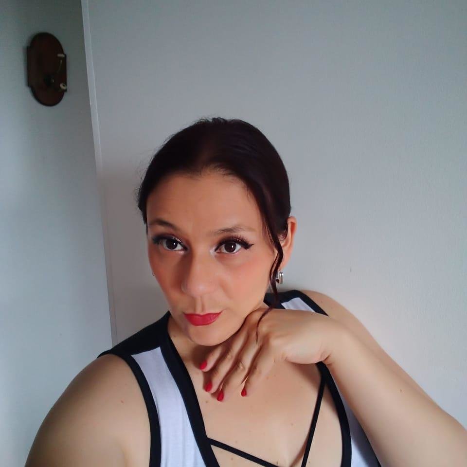 Modelo Webcam Danne_Mature: Chat & Show de Sexo en Vivo | Stripchat