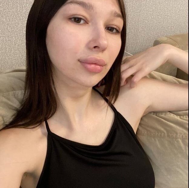 _Good_Bunny_ のキャスト：無料のライブセックス＆チャット | Stripchat