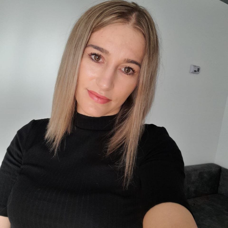 Sindysin Webcam Show Stripchat Global