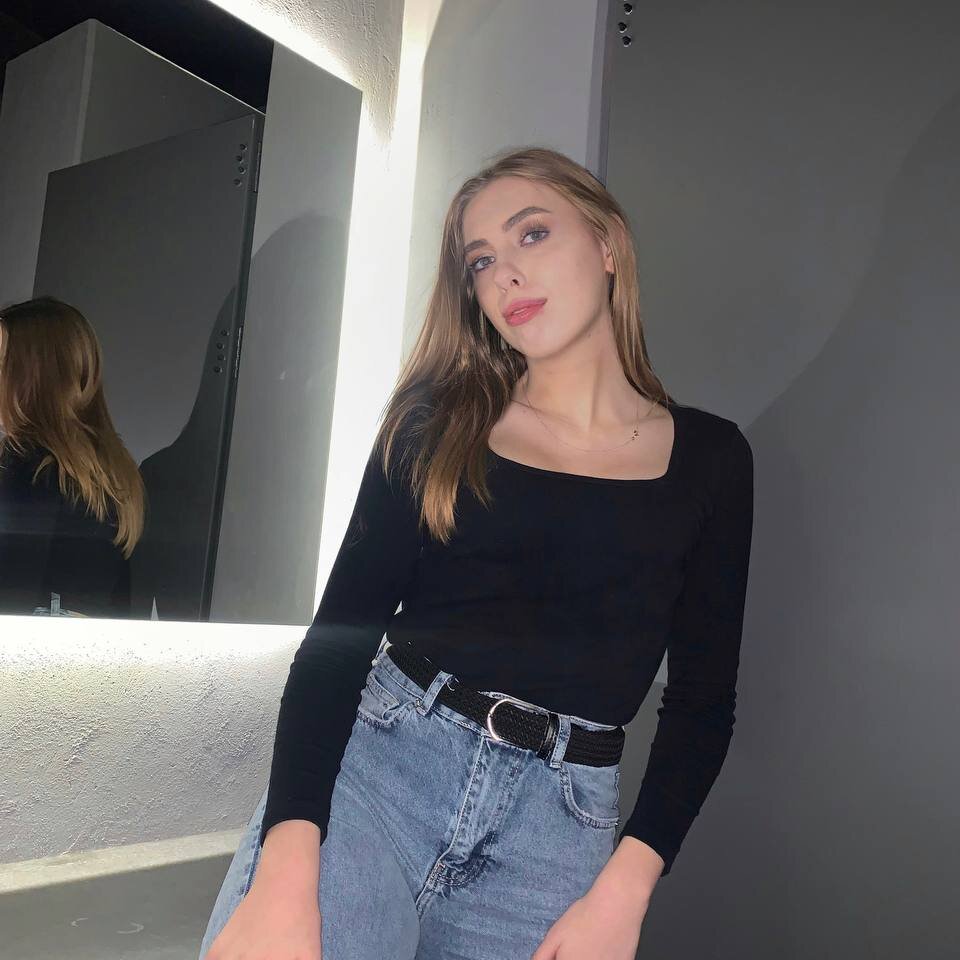 NicoleBoo主播：免费直播性爱表演和聊天 | Stripchat