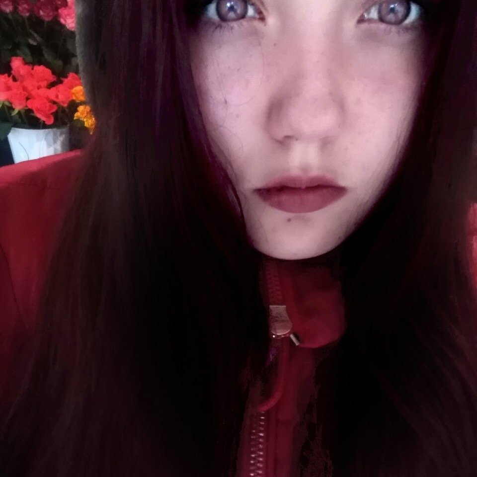 Meowmeow бесплатное вебкам шоу и Xxx чат Xhamsterlive