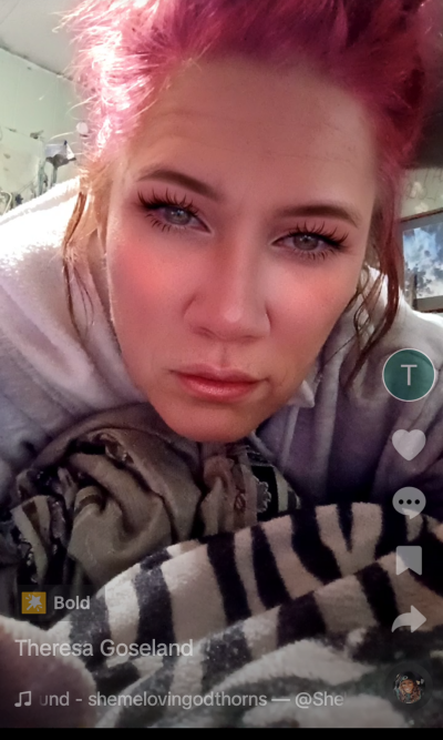 Show modela Tttfun na kameri: besplatni seks show i chat | Stripchat