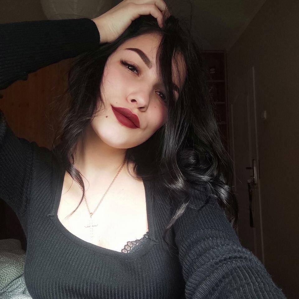 Miia Sunshine Cam Model Free Live Sex Show And Chat Stripchat