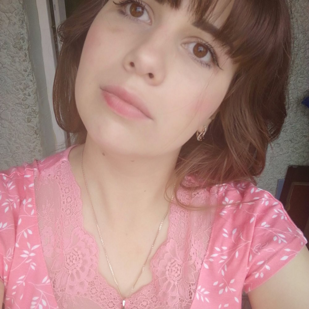 Sasha_Angel主播：免费直播性爱表演和聊天 | Stripchat