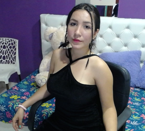 Sweet__flower19 Gratis Live Webcam Show & XXX Chat | xHamsterLive