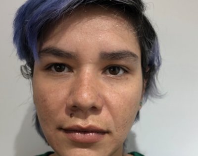 Emma_rossy Gratis Live Webcam Show & XXX Chat | xHamsterLive