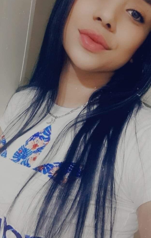 Im_crissty Free Live Webcam Show & XXX Chat | xHamsterLive