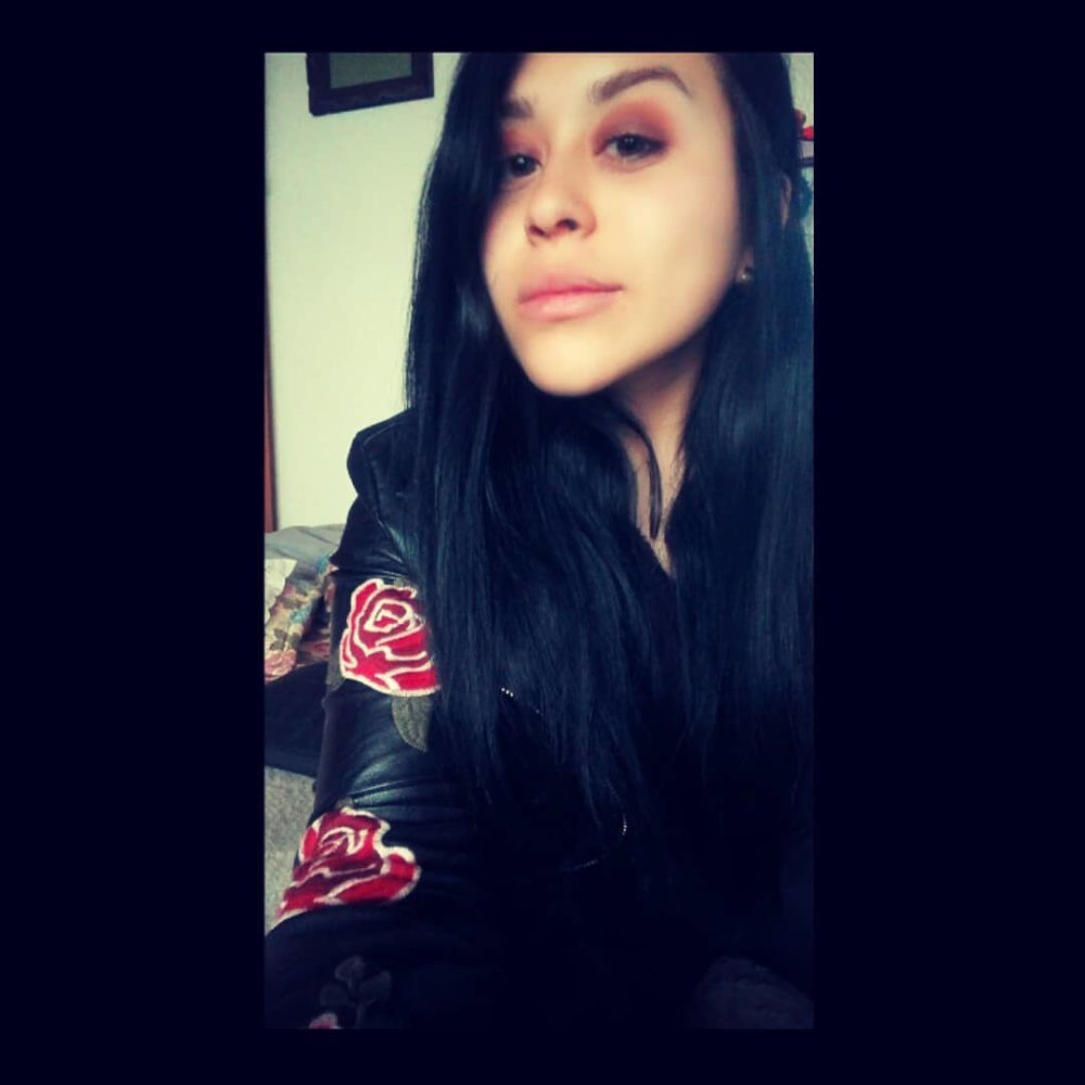 Vanne_lopez Cam Model Profile | Stripchat