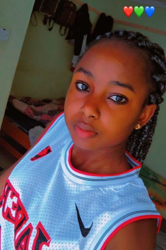 Pretty_cate Webcam Model Profile | xHamsterLive