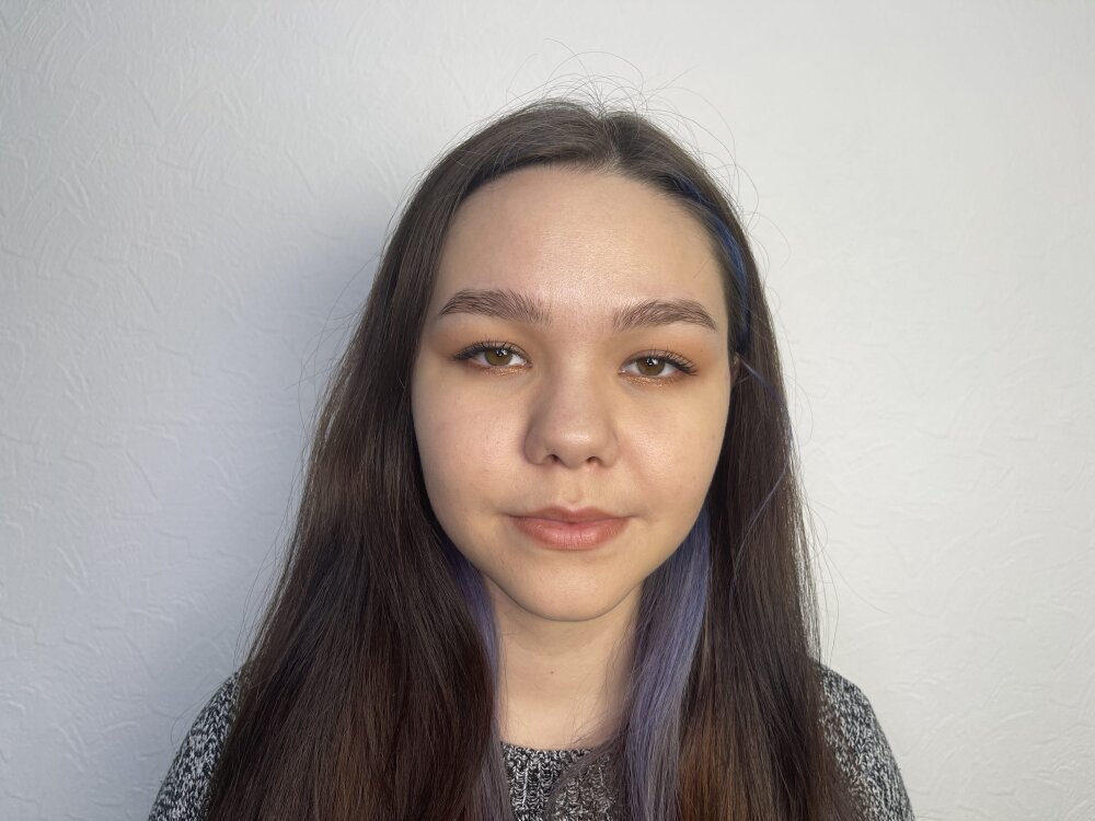 Show modela KarinaTal na kameri: besplatni seks show i chat | Stripchat