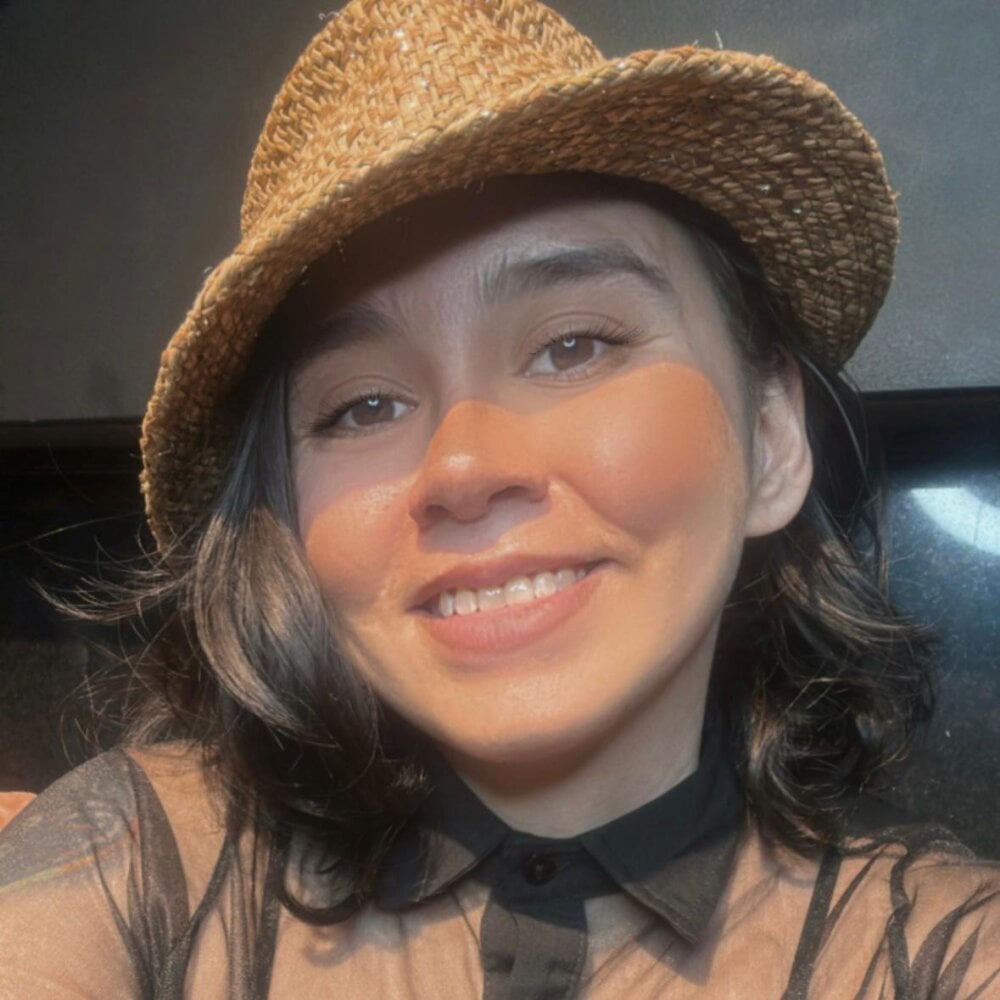 Show gratuit en direct par webcam et Tchat XXX avec | xHamsterLive