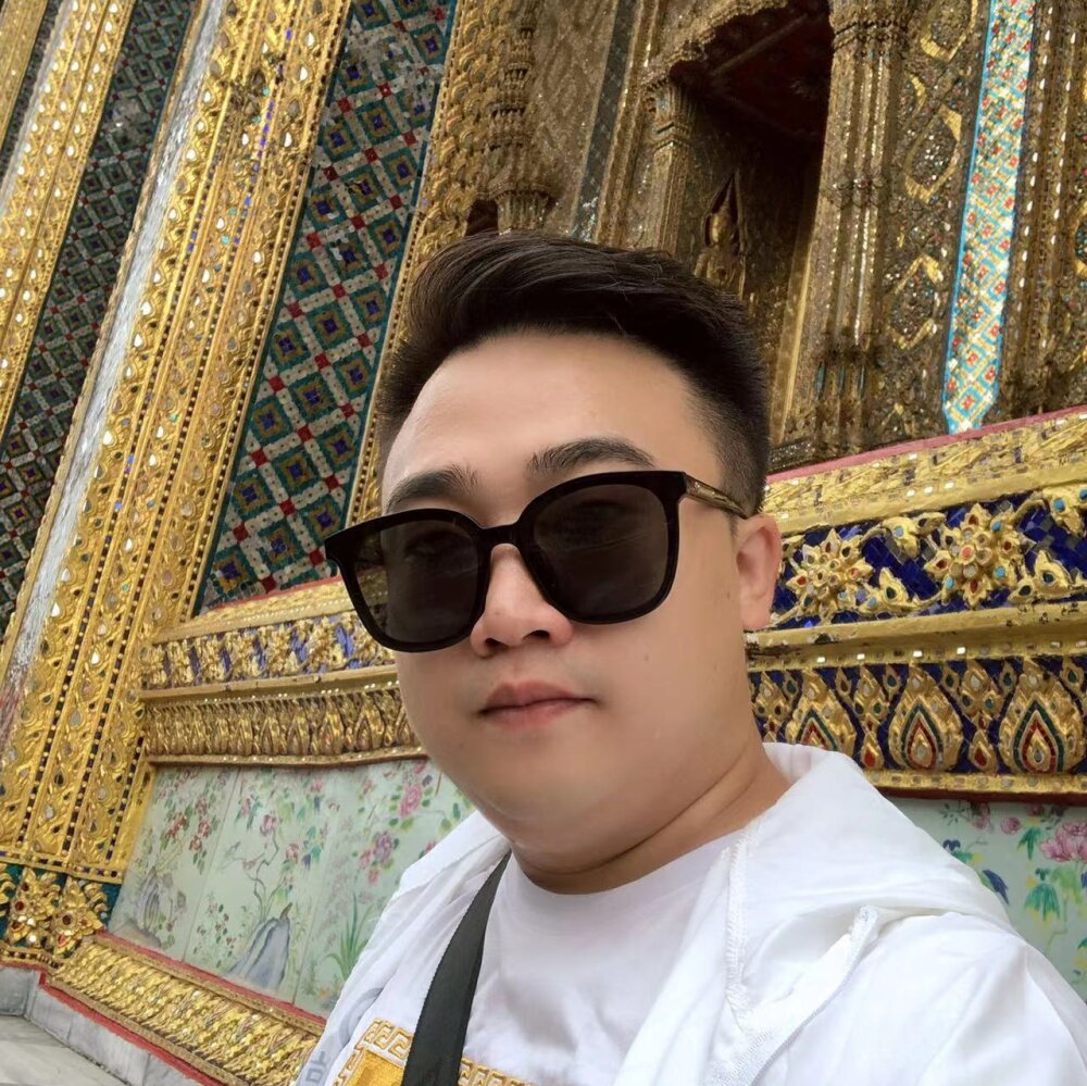 Modelo Webcam Vcdw: Chat & Show de Sexo en Vivo Gratis | Stripchat