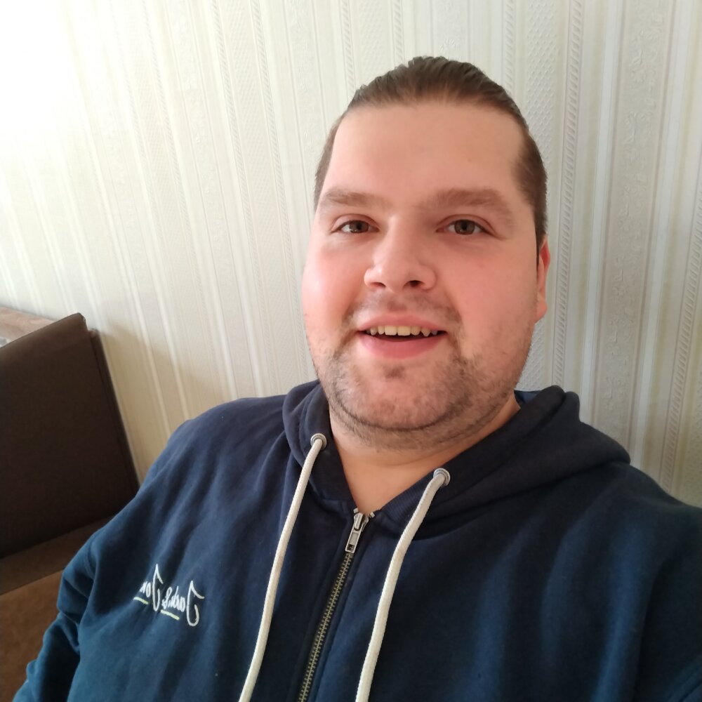 Charismatic_cat Cam Model: Free Live Sex Show & Chat | Stripchat