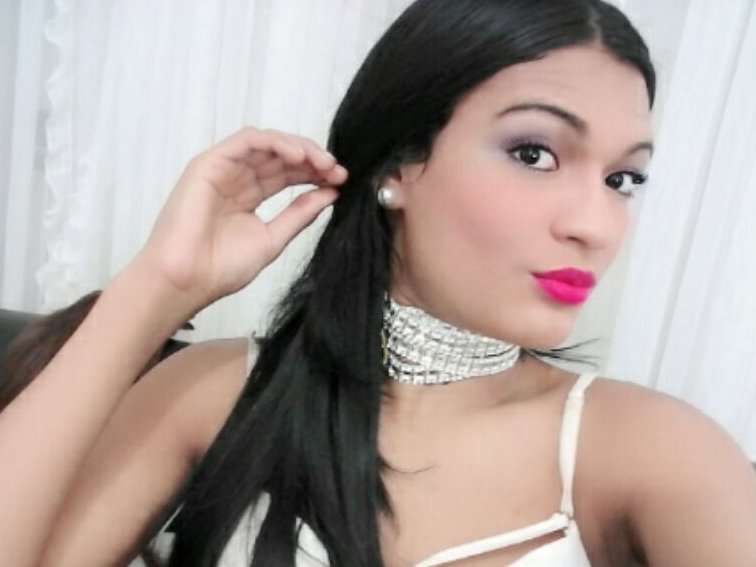 Show modela Melaniesexy na kameri: besplatni seks show i chat | Stripchat