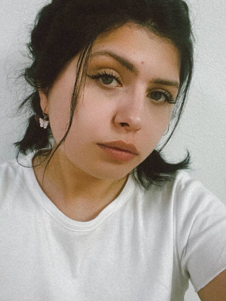 Modelo Webcam Emily__luv: Chat & Show de Sexo en Vivo Gratis | Stripchat