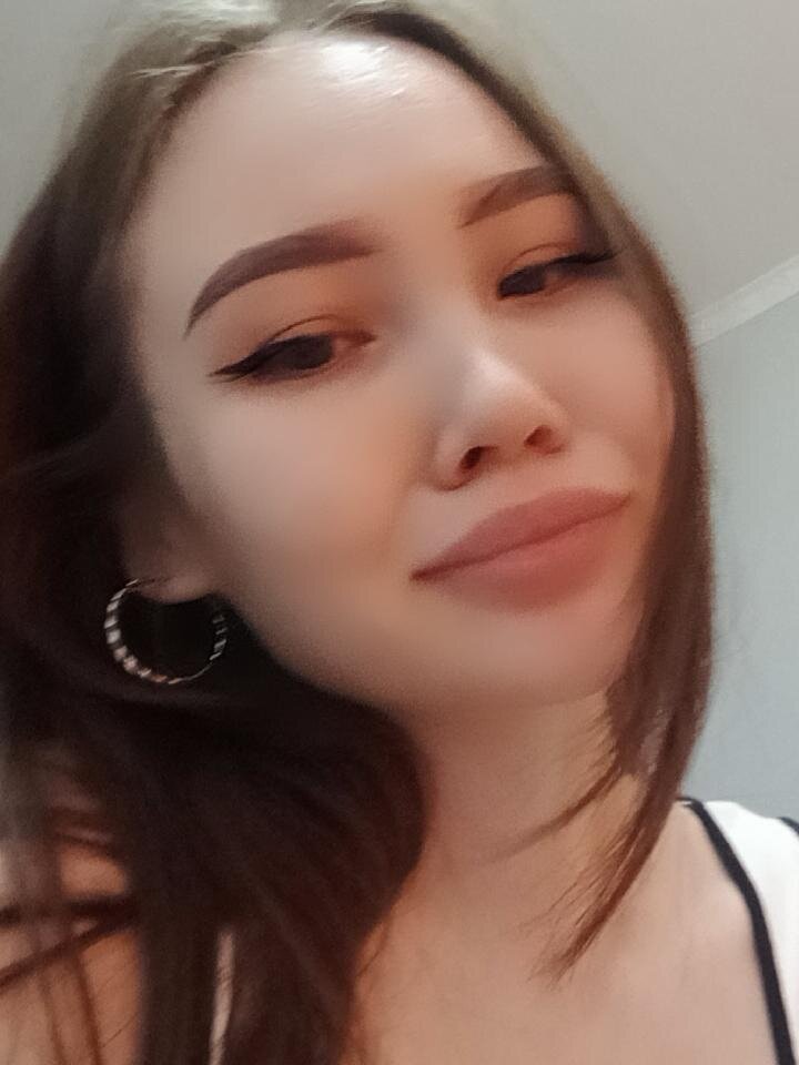 Mikie_hara Webcam Model Profile | xHamsterLive