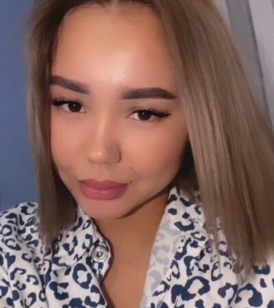 Modelo Webcam Chan_juan: Chat & Show de Sexo en Vivo Gratis | Stripchat