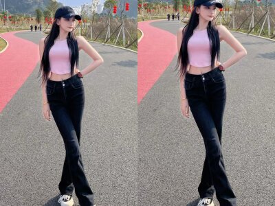 V_Vickyのキャストのプロフィール | Stripchat