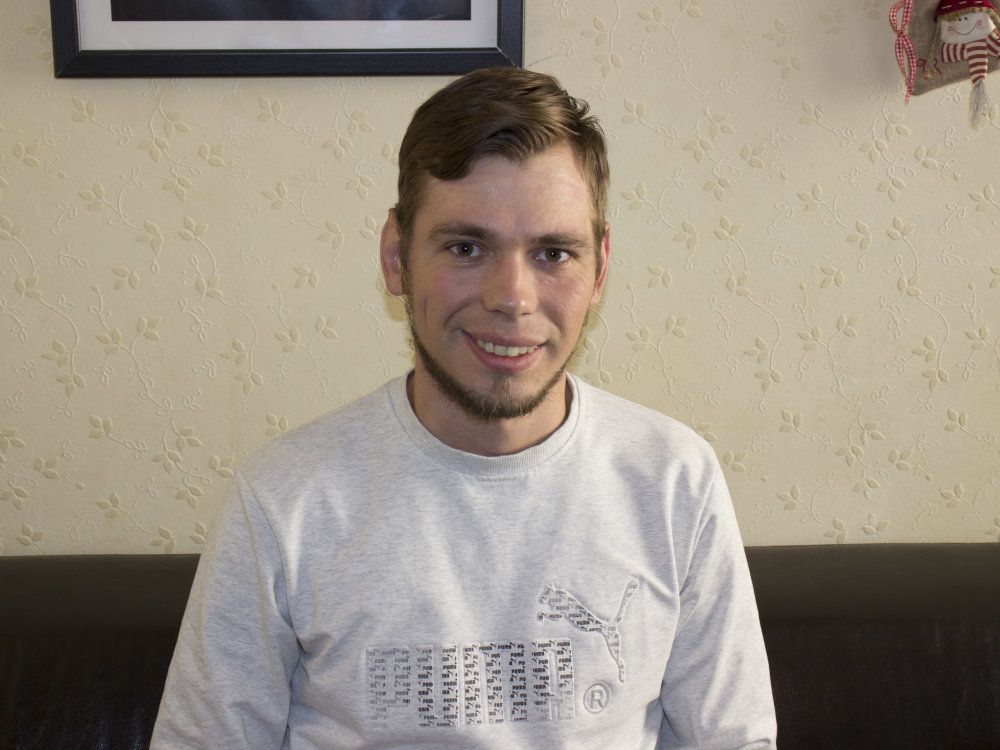 Felix_Wood主播：免费直播性爱表演和聊天 | Stripchat