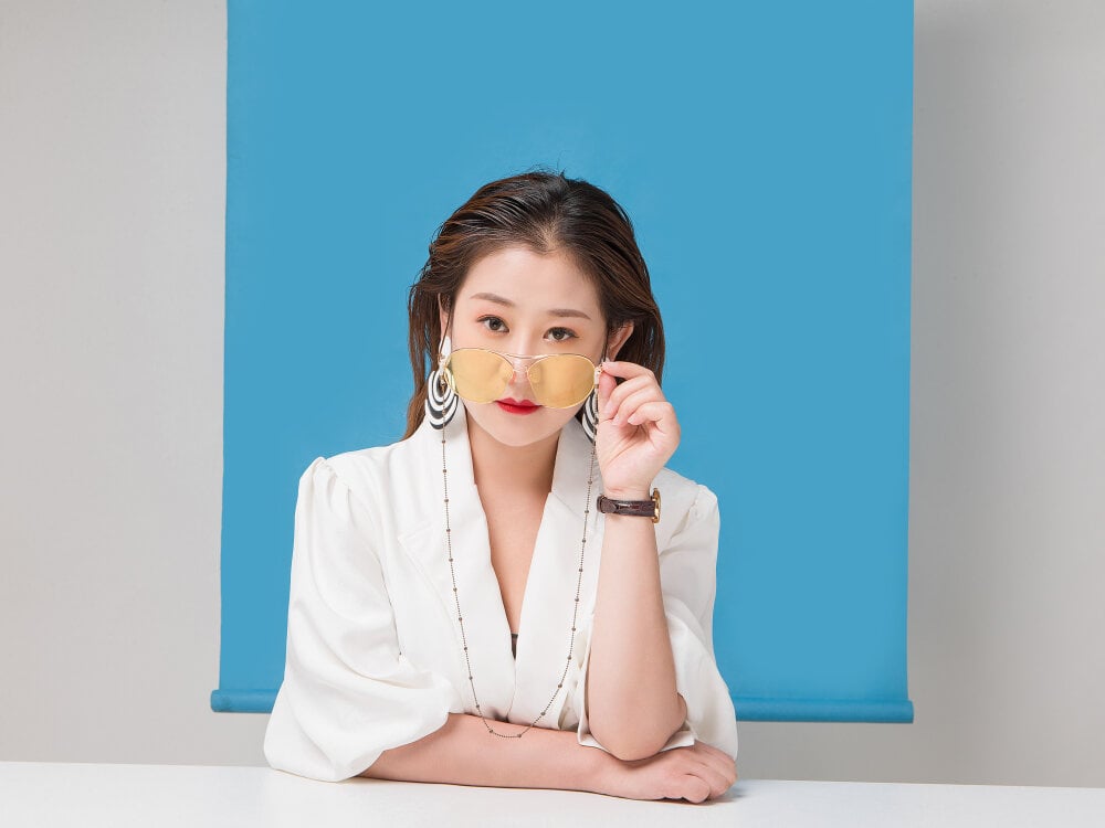 Nana888のキャストのプロフィール | Stripchat